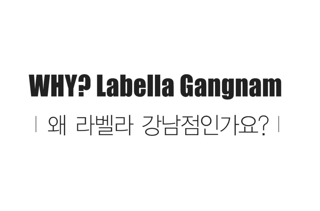 강남 신논현역 피부과 성형외과 라벨라 why labella gangnam 왜 라벨라 강남점인가요? – 강남 신논현역 성형외과 피부과 맑고고운 라벨라의원
